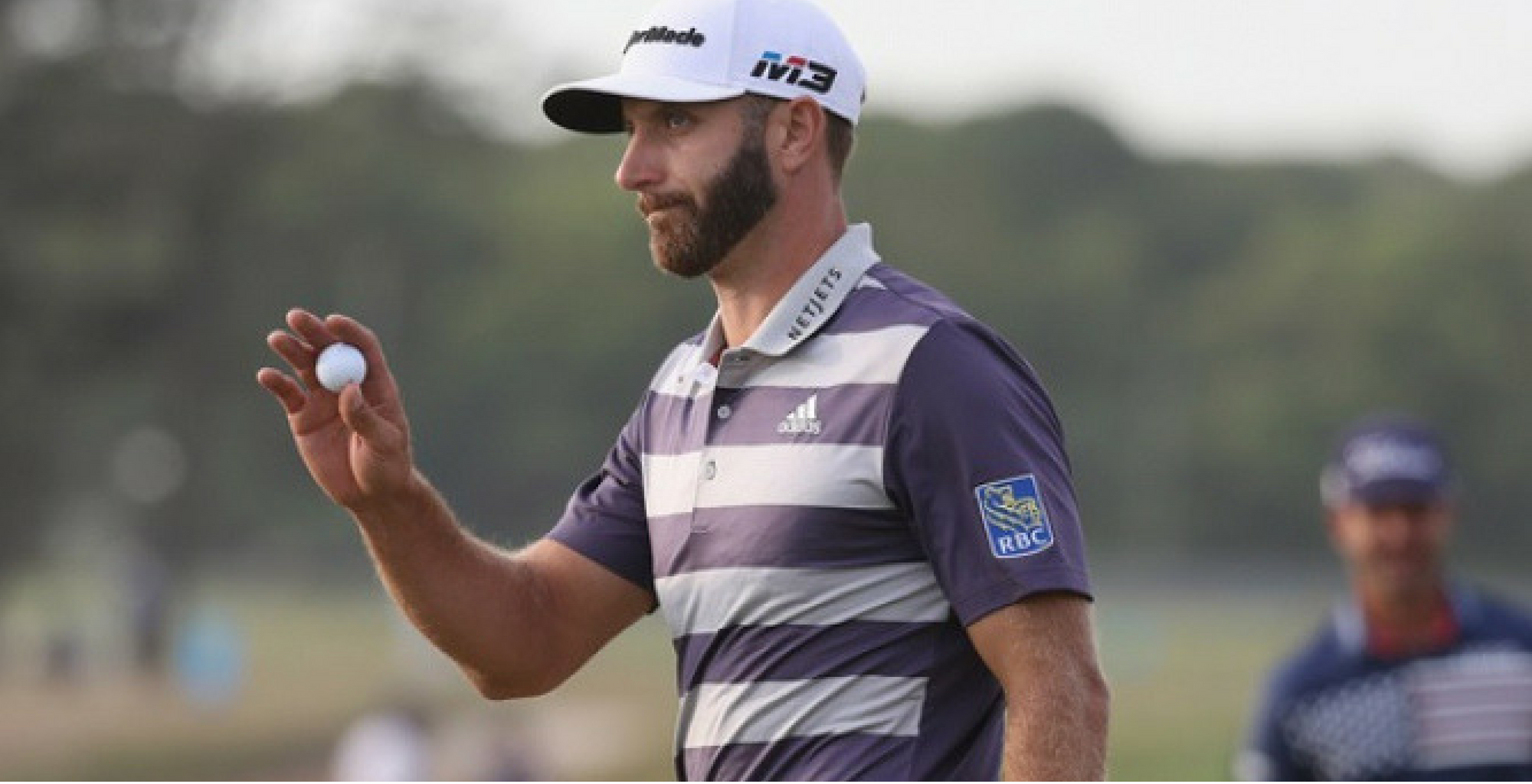 START TIMES SET FOR RBC CANADIAN OPEN CHAMPIONSHIP PRO-AM - RBC ...