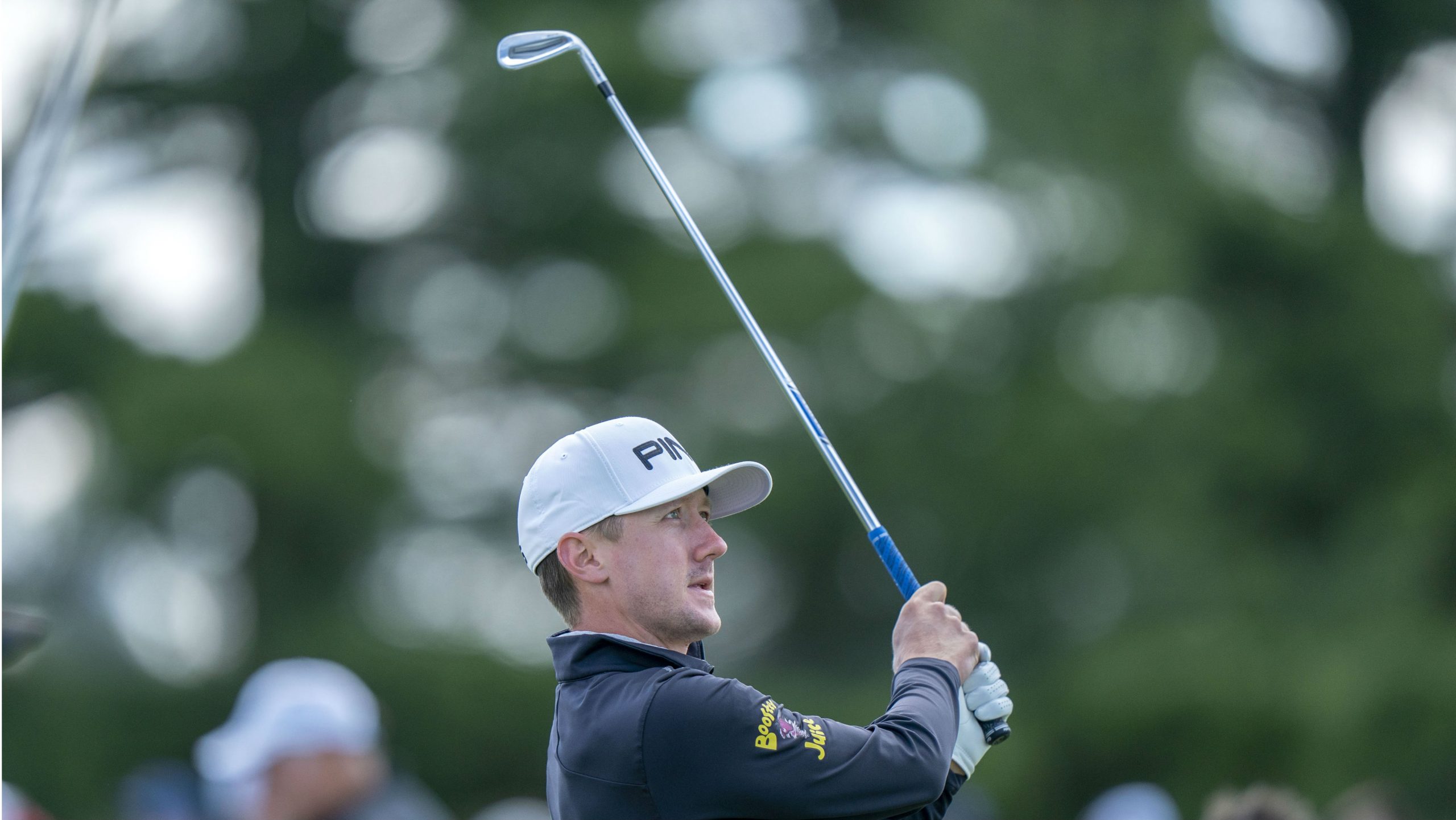 Start times set for RBC Canadian Open Championship Pro-Am - RBC ...