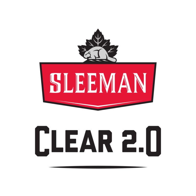 June 10-14, 2026 | TPC Toronto in Caledon, Ont - RBC Canadian Open