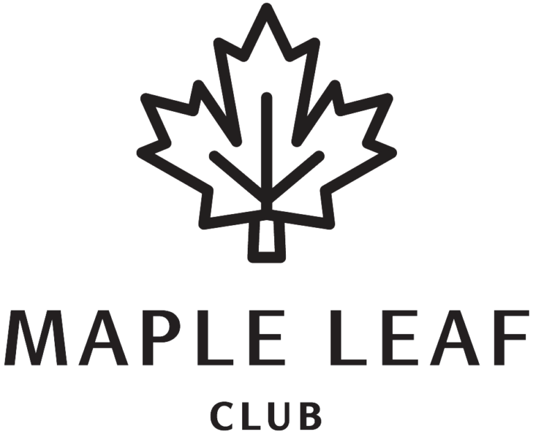 VIP Experiences - RBC Canadian Open