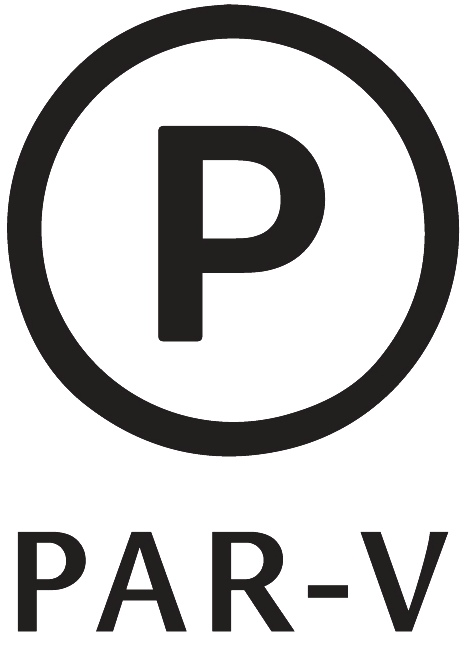 VIP Experiences - RBC Canadian Open