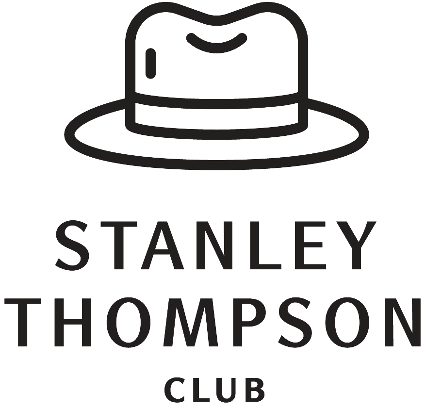 VIP Experiences - RBC Canadian Open