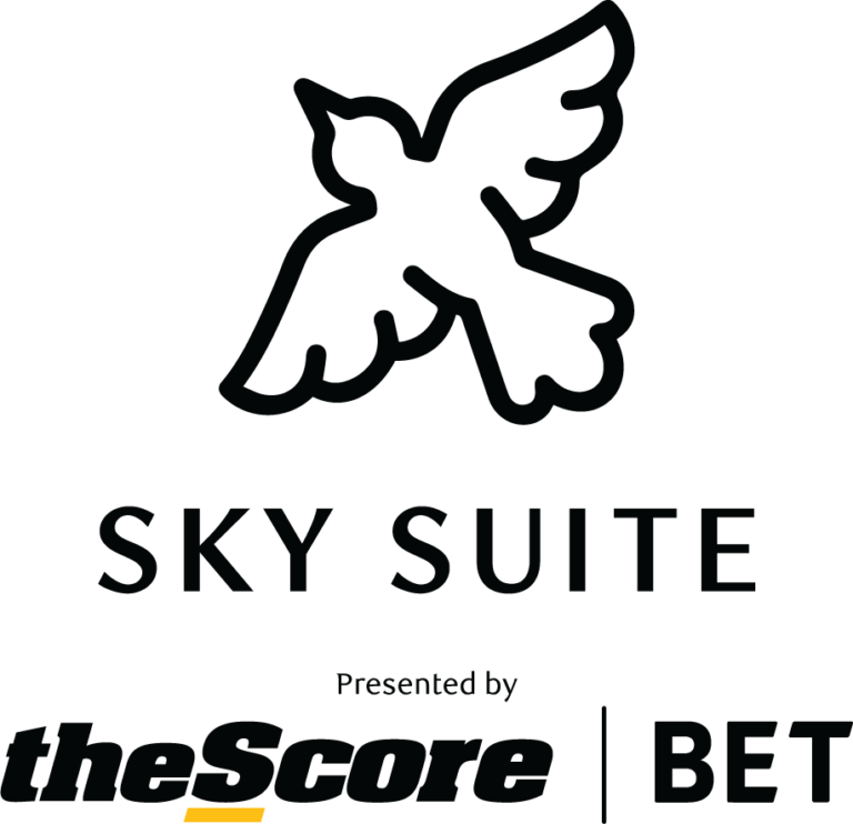 VIP Experiences - RBC Canadian Open