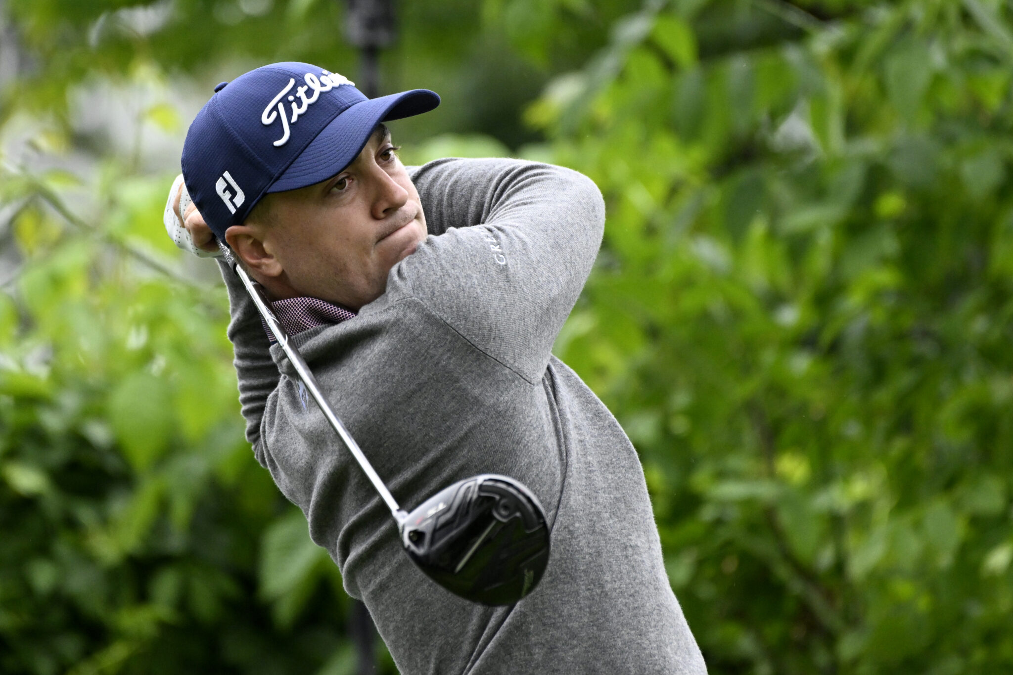 2023 Tickets On Sale Now - RBC Canadian Open