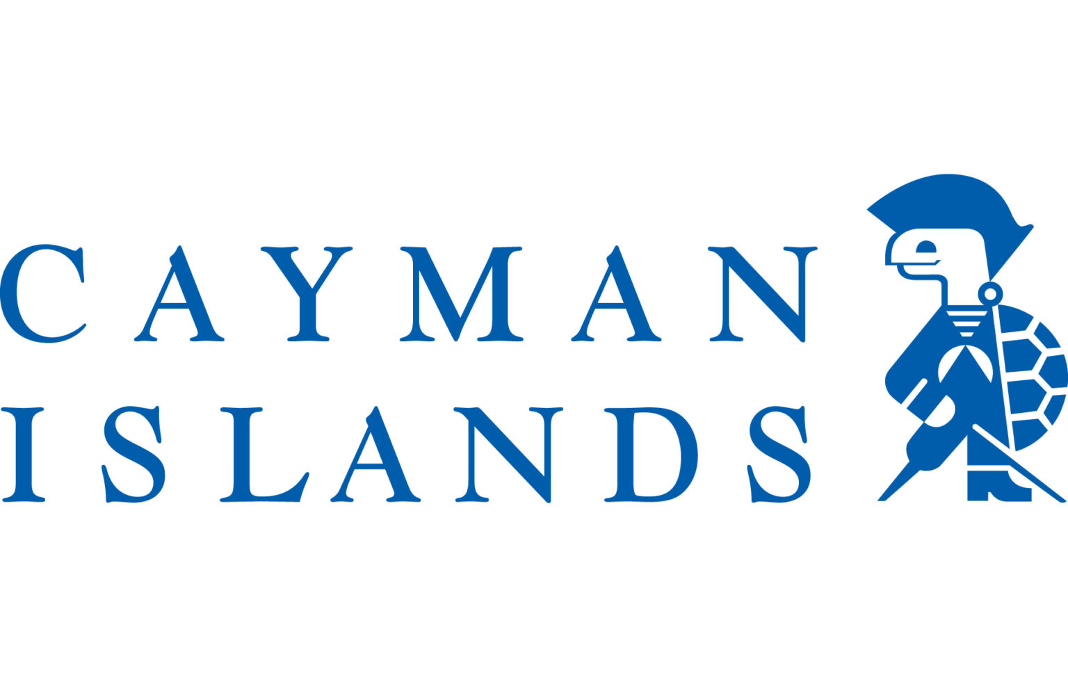 June 10-14, 2026 | TPC Toronto in Caledon, Ont - RBC Canadian Open