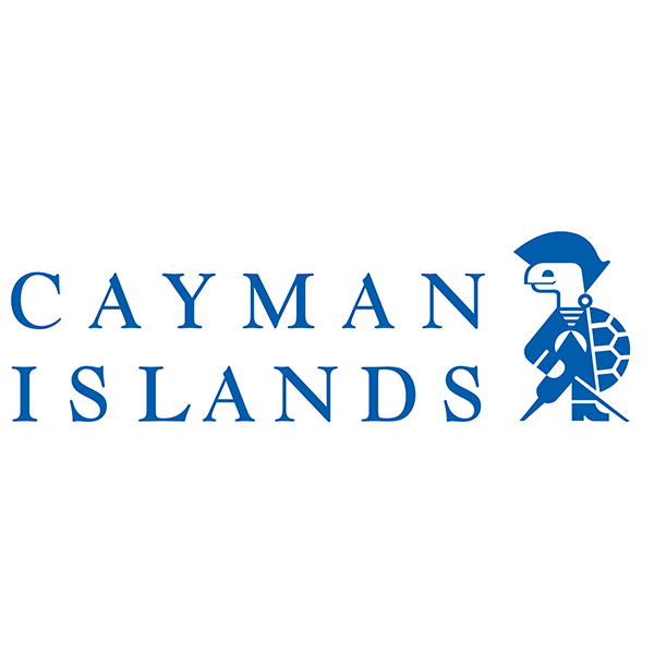 Partners - RBC Canadian Open