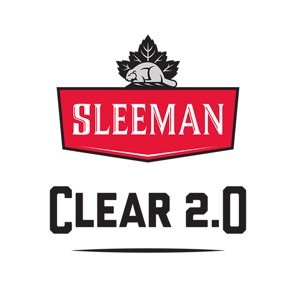 Partners - RBC Canadian Open