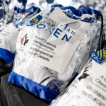 Volunteer - RBC Canadian Open