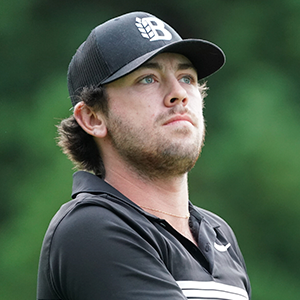 Field - RBC Canadian Open