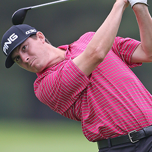 Field - RBC Canadian Open