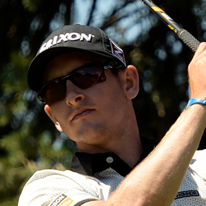 Field - RBC Canadian Open