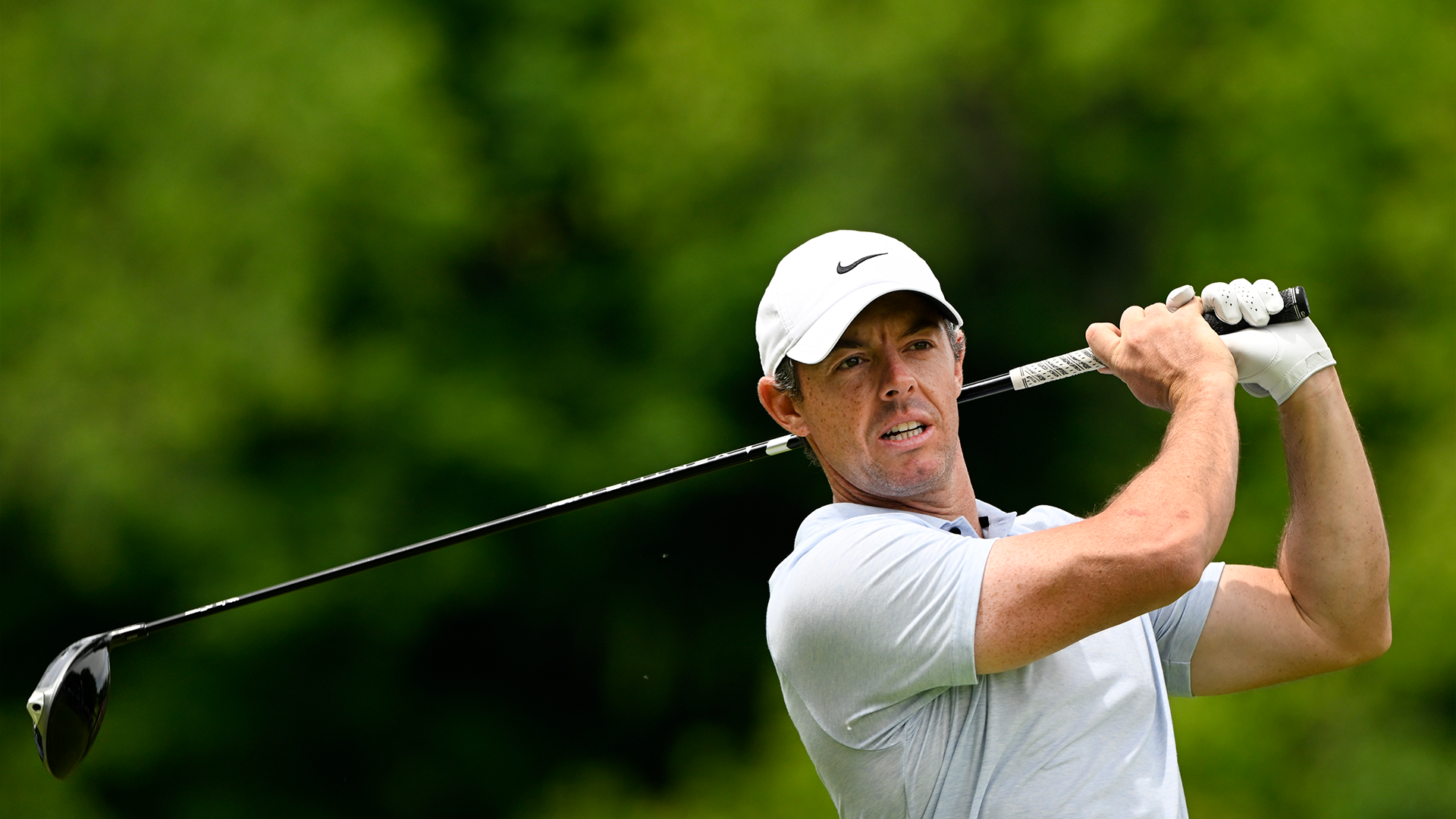 Select 2026 RBC Canadian Open tickets now available at early-bird ...