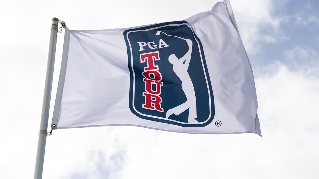 2024 - RBC Canadian Open