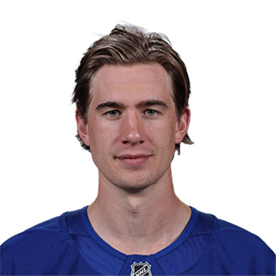 RBC Canadian Open Faceoff - RBC Canadian Open