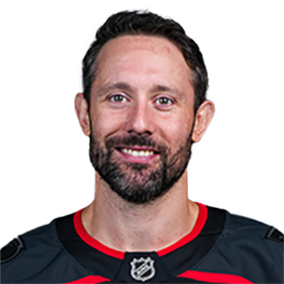 RBC Canadian Open Faceoff - RBC Canadian Open