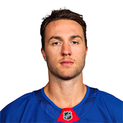 RBC Canadian Open Faceoff - RBC Canadian Open