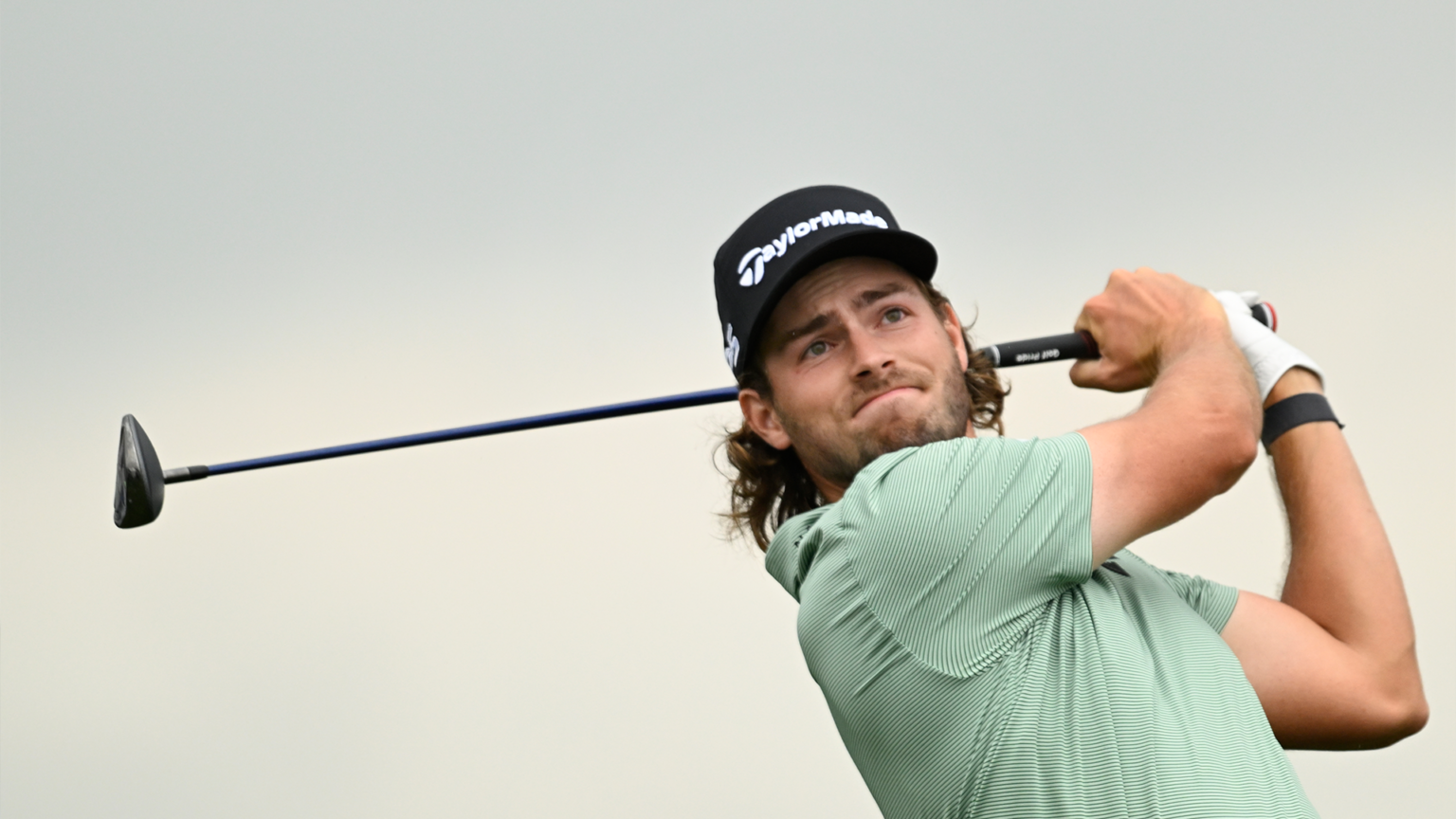 Canada’s Matthew Anderson enjoying taste of life on PGA Tour at RBC ...