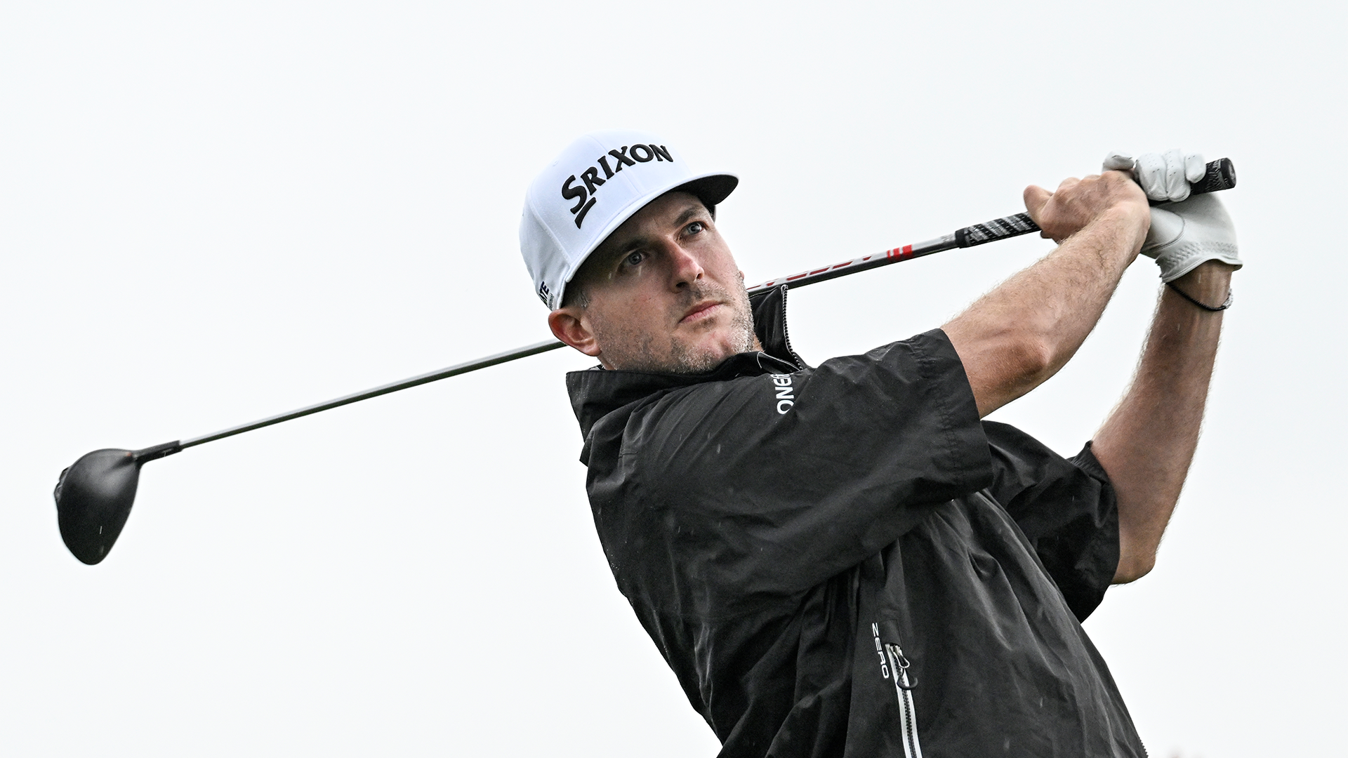 2025 - RBC Canadian Open