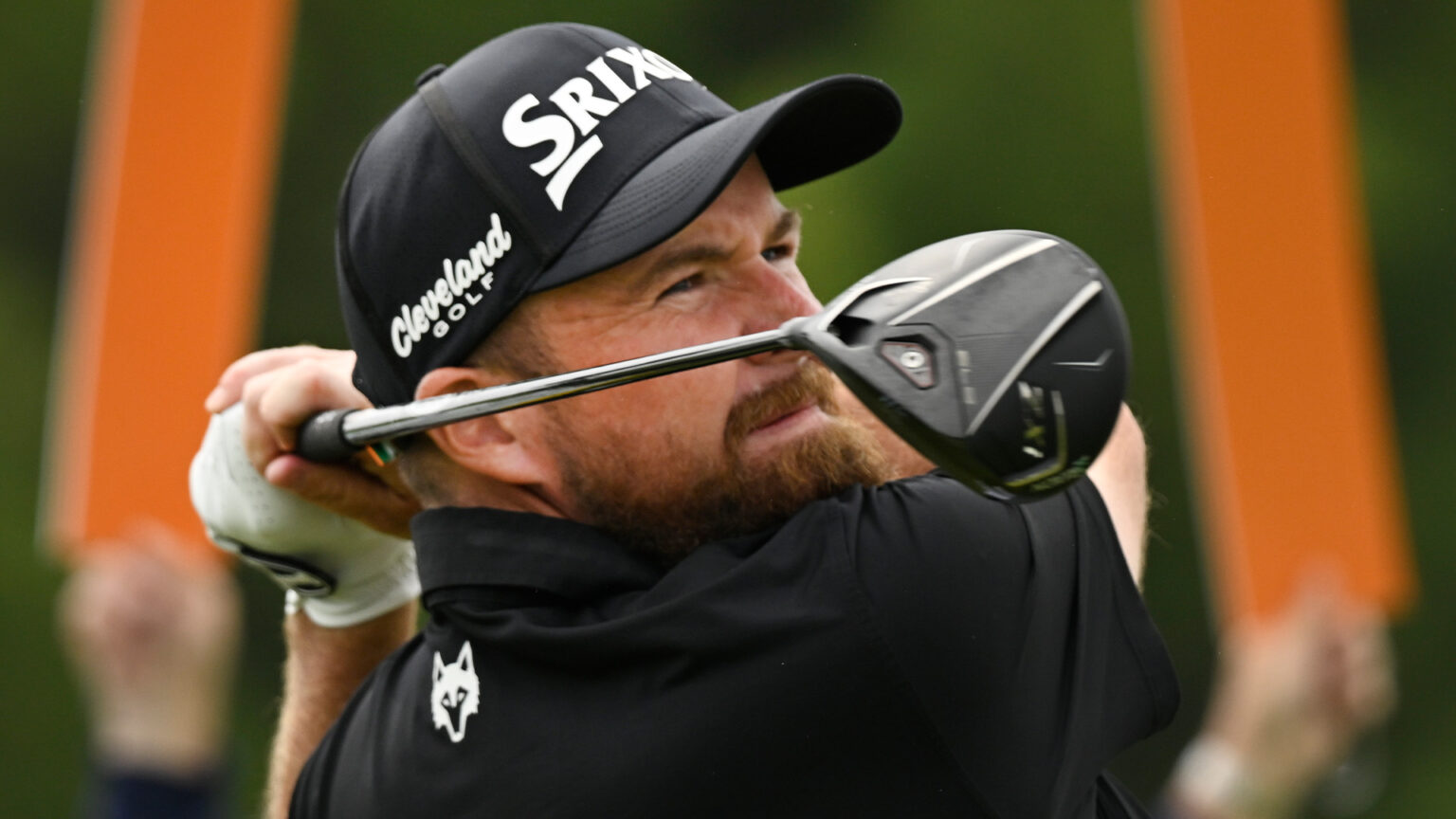 RBC welcomes professional golfer Shane Lowry as newest Team RBC ...