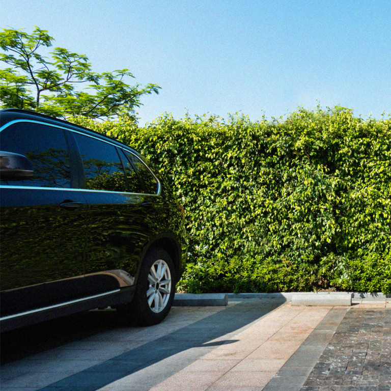 RBC Preferred Parking - RBC Canadian Open